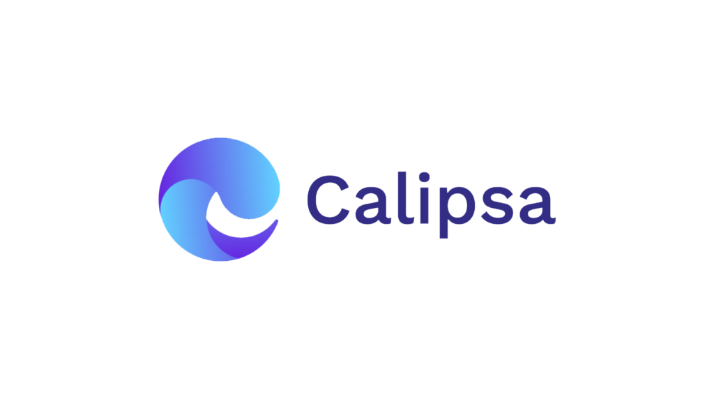RMS Partners With Calipsa | Remote Monitoring