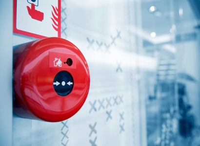 Introducing Nimbus FireMate for Monitoring | Remote Monitoring