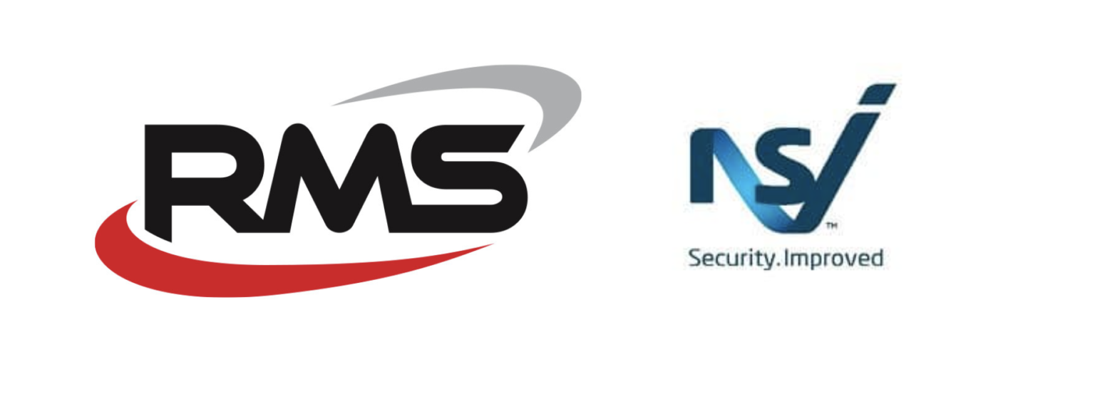 Why is NSI Gold Accreditation Important for ARCs? | Remote Monitoring