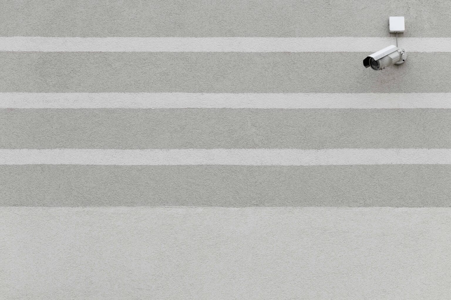 What is Event-Based Monitoring? | Remote Monitoring