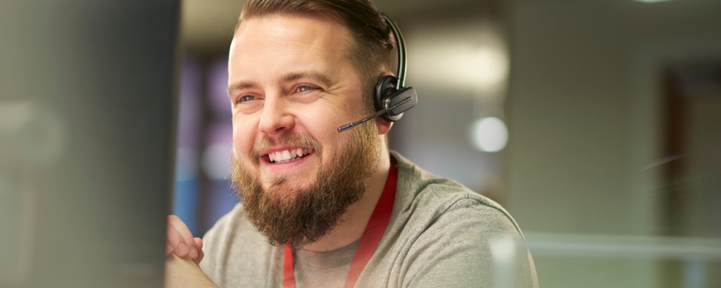 A Guide to Out of Hours Call Handling | Remote Monitoring