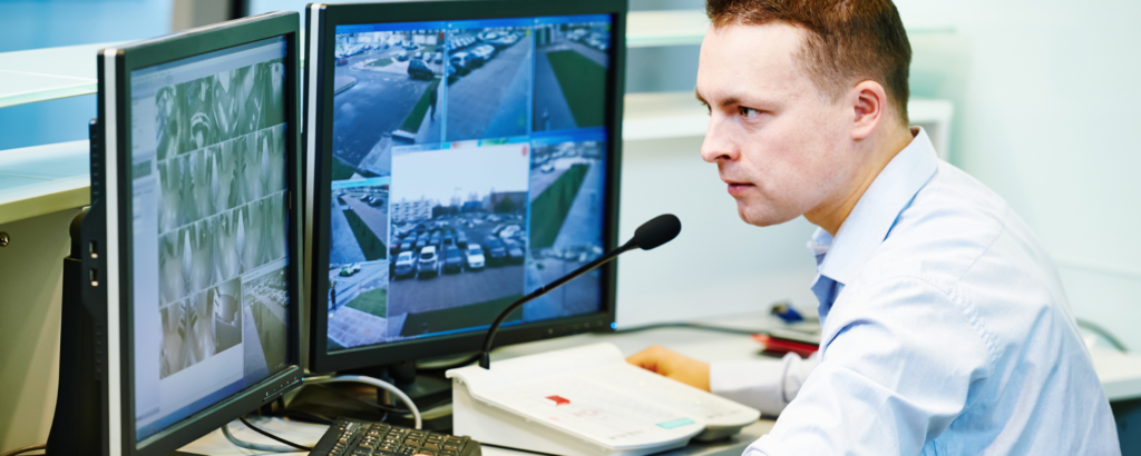 How Remote Monitoring Can Assist in Disaster Recovery | Remote Monitoring