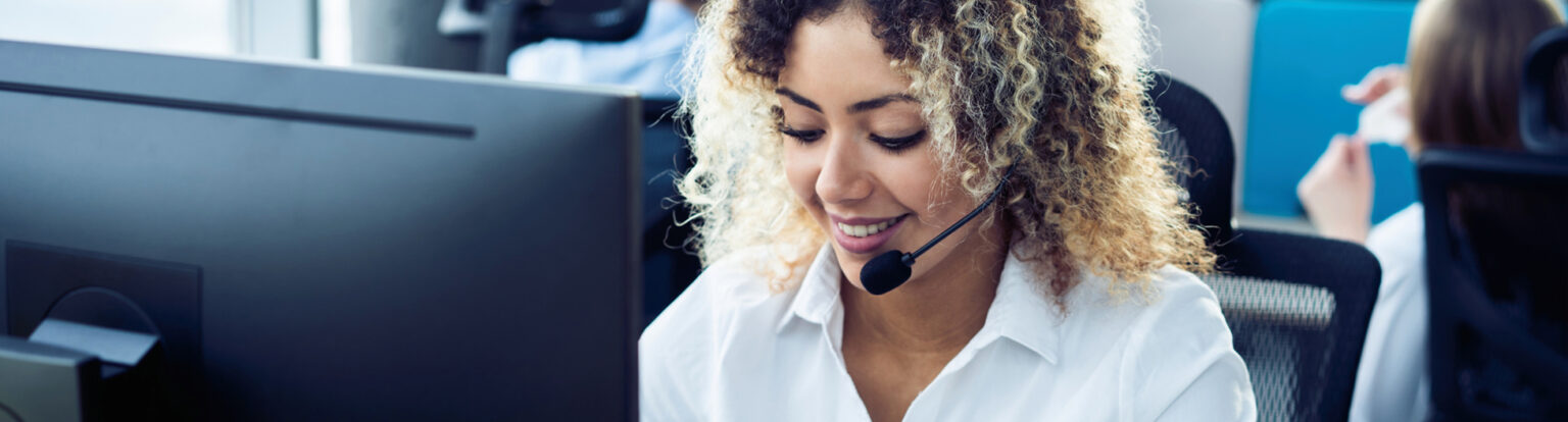 A Guide to Out of Hours Call Handling | Remote Monitoring