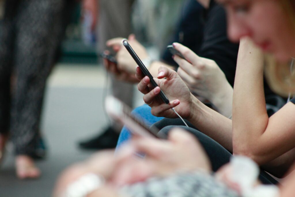 A Guide to Out of Hours Call Handling | Remote Monitoring