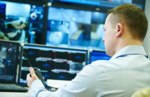 What NSI Gold Means for Your Business: A Security Compliance Guide ...
