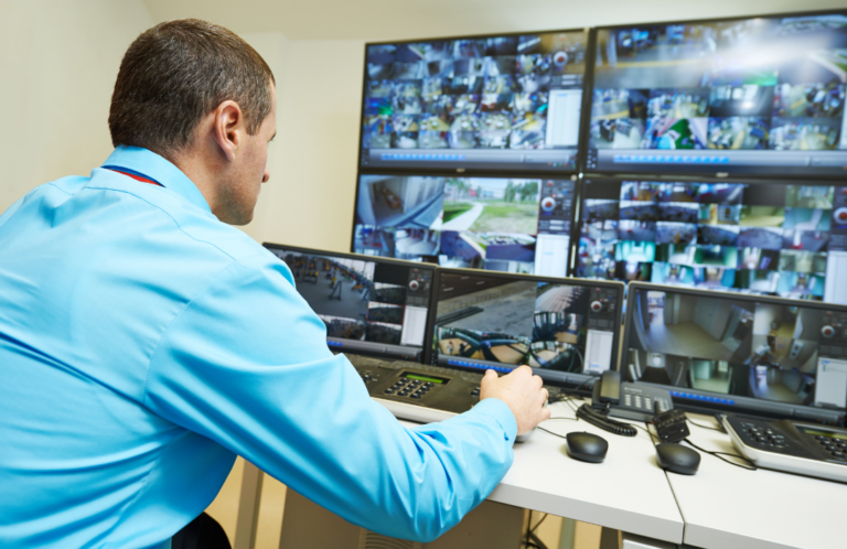 What NSI Gold Means for Your Business: A Security Compliance Guide ...