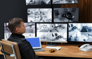 What NSI Gold Means for Your Business: A Security Compliance Guide ...