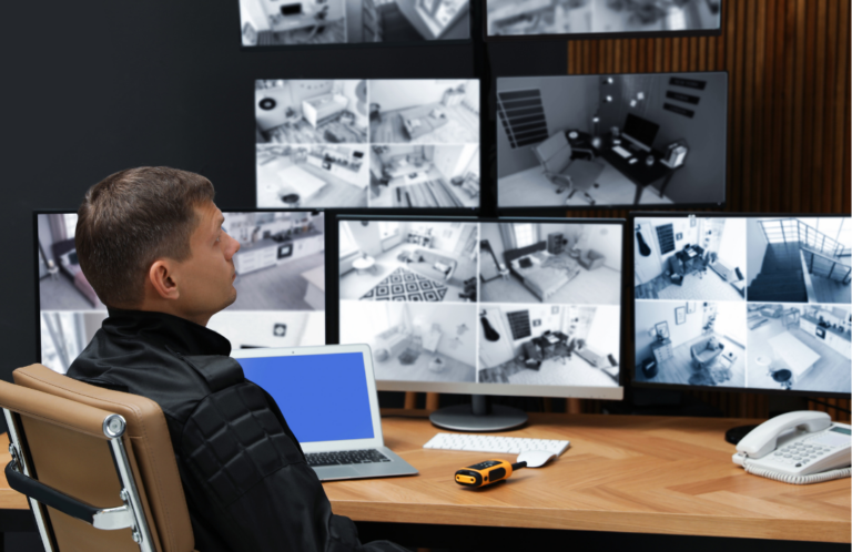 What NSI Gold Means for Your Business: A Security Compliance Guide ...