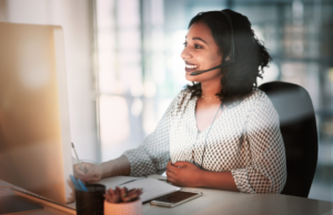 A Guide to Out of Hours Call Handling | Remote Monitoring