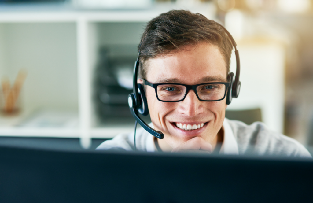 A Guide to Out of Hours Call Handling | Remote Monitoring