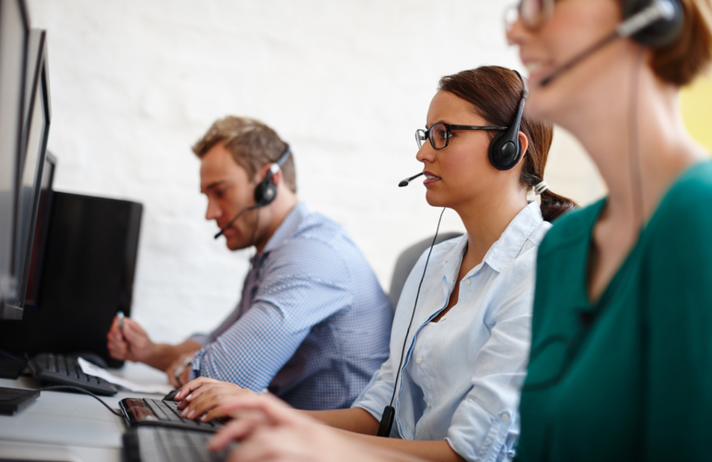 A Guide to Out of Hours Call Handling | Remote Monitoring