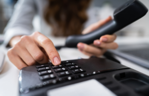 A Guide to Out of Hours Call Handling | Remote Monitoring