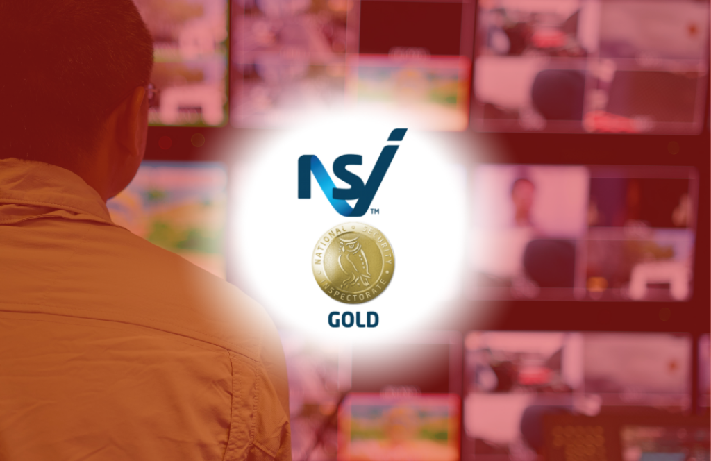 What NSI Gold Means for Your Business: A Security Compliance Guide ...